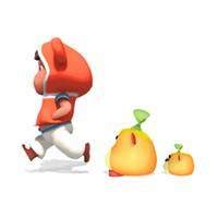 函数的参数表里有时候不写参数只写参数类型这是怎么回事 CSDN社区