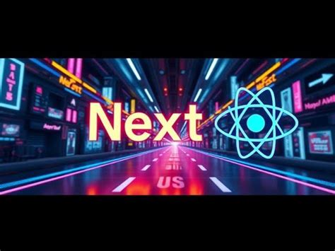 Nextjs Vs Reactjs What To Choose Lakshay Thakur
