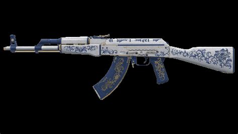 Buy And Sell Ak 47 Inheritance Minimal Wear Cs Go Via P2p Quickly