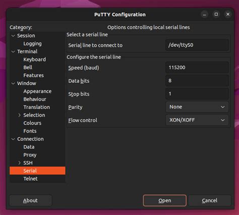 Bricked Redmi Ax Openwrt Page Installing And Using OpenWrt OpenWrt Forum
