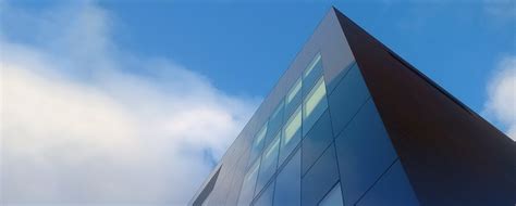 碳纤维制品机械 碳素卷管设备 高尔夫球杆设备 威海市通联精密机械有限公司