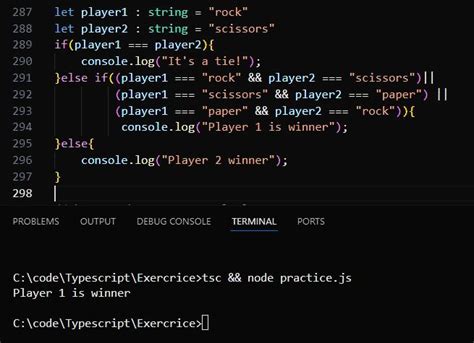 Ayesha Shanzay On Linkedin Rock Paper Scissors Game