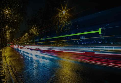 Infomentum Api Led Integration 3 Most Effective Ways To Start