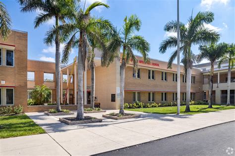 North Fort Myers Fl City Guide About Living In North Fort Myers