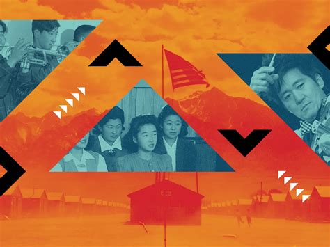 Code Switch Designs Themes Templates And Downloadable Graphic Elements On Dribbble