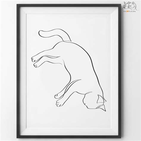 Lazy Cat Svg Jpeg Png Cat Svg Kitty Svg Cute Cat Svg Etsy Lazy Cat Svg Jpeg Png Cat Svg Kitty Svg Cute Cat Svg Etsy