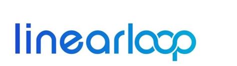 Heer Phadke On Linkedin Internship Frontenddevelopment Reactjs Tailwindcss Professionalgrowth