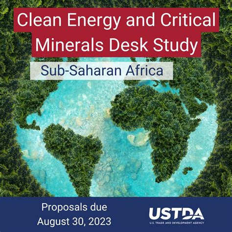 Adesola Charles Soetan Posted On Linkedin