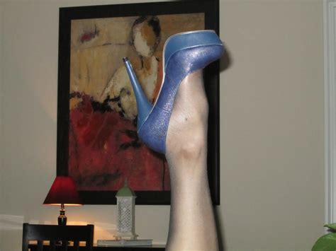 Womens Feet Page 2 Literotica Discussion Board Womens Feet Page 2 Literotica Discussion Board