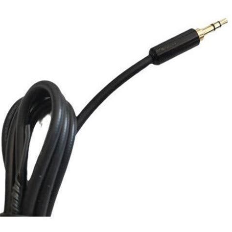 Xiegu G90 G90s X5105 G1m G106c Usb Firmware Upgrade Cable