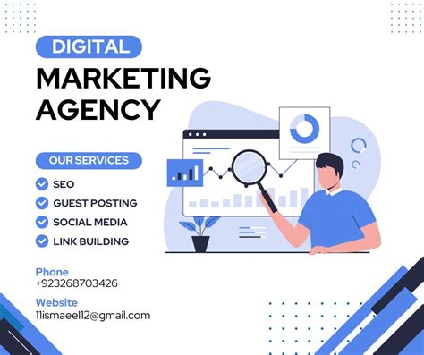 Muhammad Ismaeel On Linkedin Personalbrandsuccess Guestpostingstrategy Onlinepresenceboost