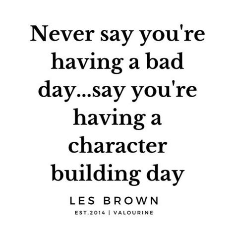 Rob Feldman Posted On Linkedin