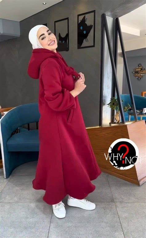 حاجات ومحتاجات