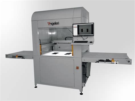 Gluing Systems Cnm Process Specialist In The Transformation Of