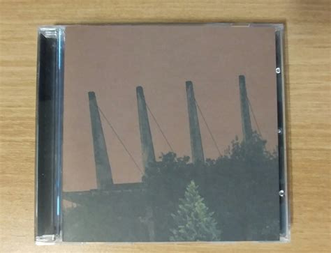 Furia Nocel Cd Photo Metal Kingdom