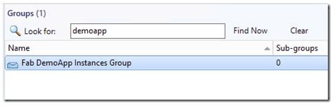 part 7 use vsae fragments to add custom groups to your mp kevin holman s blog