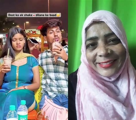 React Youtube Shorts Youtube React Youtube Shorts Youtube