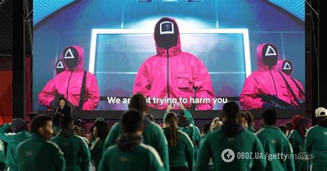 Зірка Гри в кальмара якого недолюблювали глядачі заспівав російською мовою Хо Сон Тхе Oboz Ua