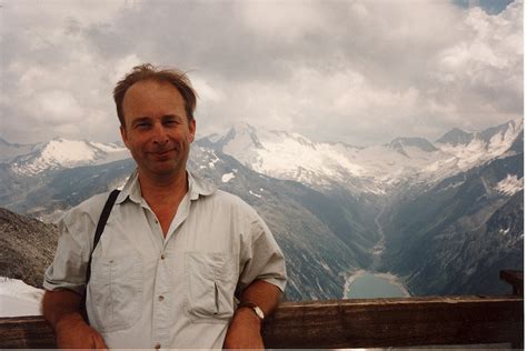 Tom Van Loon Nemo Kennislink