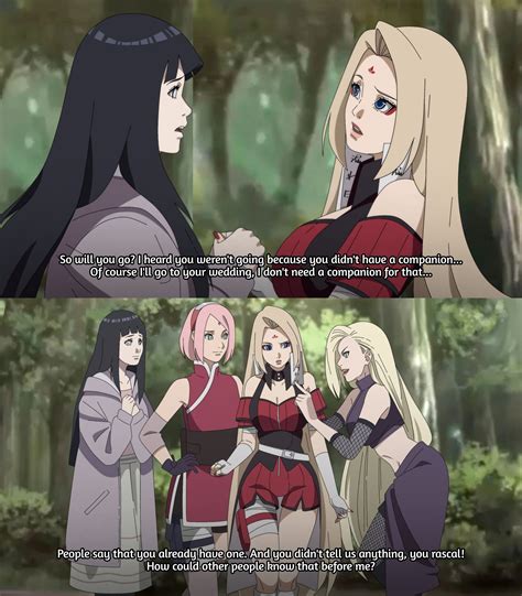 純 Jun Senju • 千手純 」 On Instagram 「 純 • 🥀 Rumors