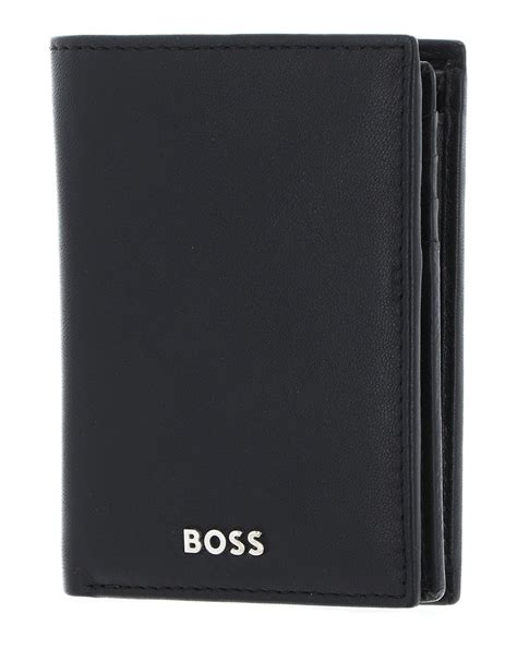 HUGO BOSS purse Black | Buy bags, purses & accessories online | modeherz