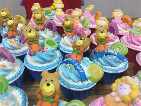 ถยอยลงรูปของปีนี้นะค ร้านเค้กหาดใหญ่ เค้กวันเกิด หาดใหญ่ คัพเค้ก หาดใหญ่ By Butter House