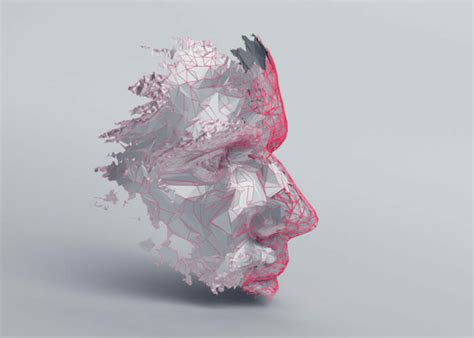 Best Practice E Learning