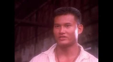 Picture Of Ong Soo Han