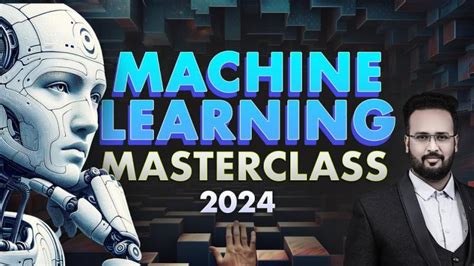🚀 ai and ml simplified master class for 2024 🚀 bot campus ai posted on