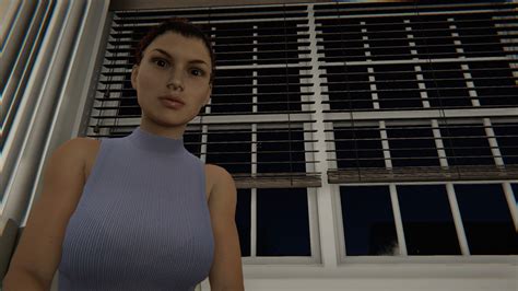 House Party Steam Cd Key → Köp Billigt HÄr