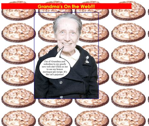 Cse 190 M Whats Next