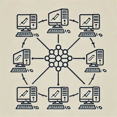 Hung Nguyen On Linkedin Scaling Parallel Computing With Hybrid Mpi