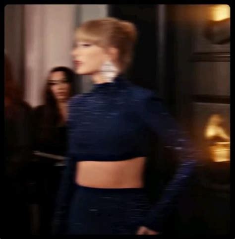 Taylor Swift Edit Video Famosos Celebridades Estilo Taylor Swift