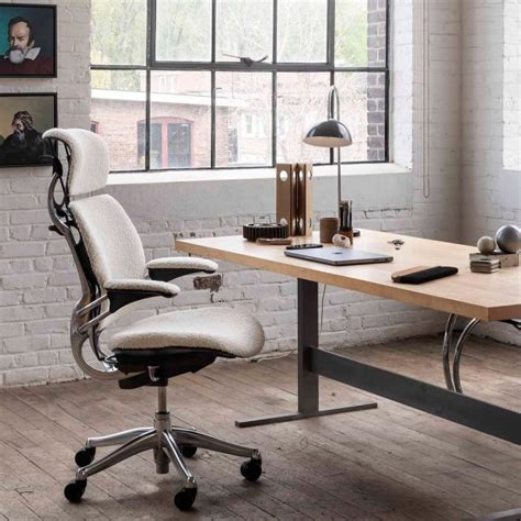 Humanscale Partners With Kvadrat In Global Collaboration