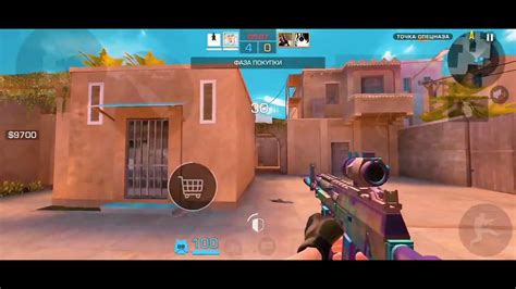 Залетели в союзники Youtube