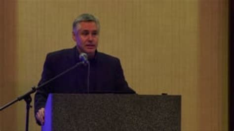 John Borrows Revitalizing Indigenous Constitutionalism In The 21st Century Nni Database