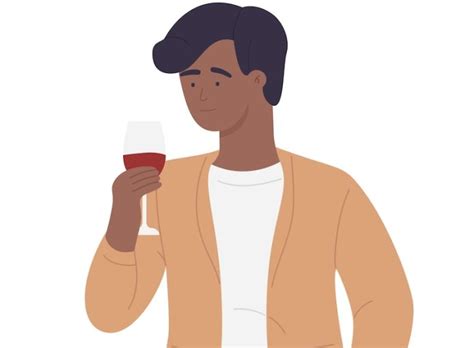 Can Moderate Alcohol Drinking Benefit Heart Health