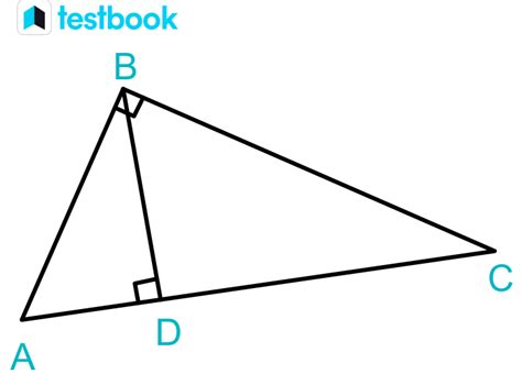 Pythagoras Theorem Equation Derivation Uses And Solved Examples