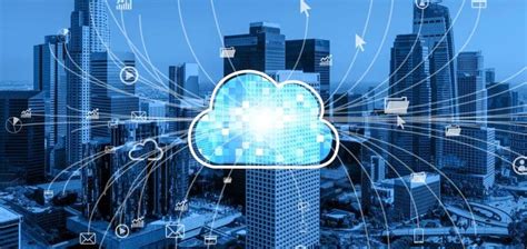 How To Plan For A Successful Data Migration Using Best Practices In 2025