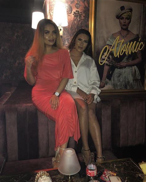 Me And My Friend Scrolller