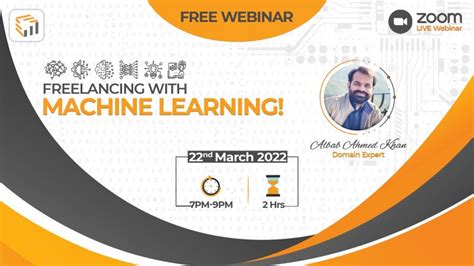 Muhammad Hasan Bilal On Linkedin Datascience Pakdatascience Ml