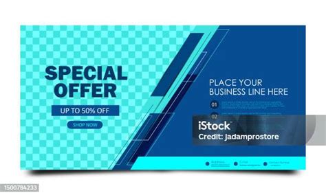 광고 할인을 위한 Modern Mega Sale 배너 디자인 특별 행사 포스터를 위한 벡터 템플릿 50에 대한 스톡 벡터 아트 및 기타 이미지 Istock