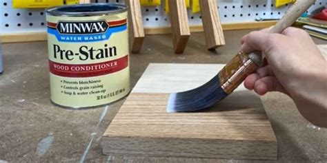 Polycrylic Vs Polyurethane The Ultimate Showdown For Flawless Finishes