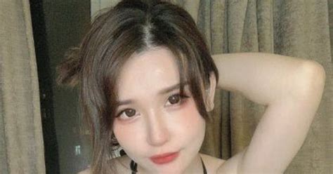 오빠 검정비키니 어때