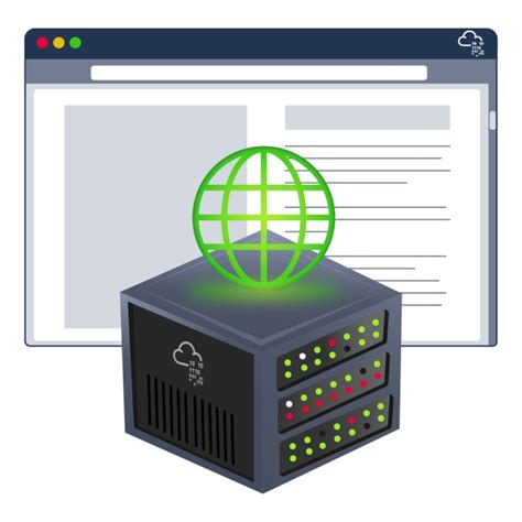 Video Navigating Web Application Security With Tryhackme Srushti Tembhare Posted On The