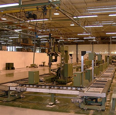 Technical Enginnering Dsl Engineering