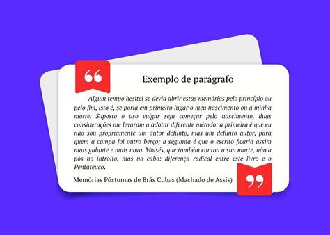5 Dicas Sobre O Parágrafo Brasil Escola🍗 Acompanhe Os Placares Com O