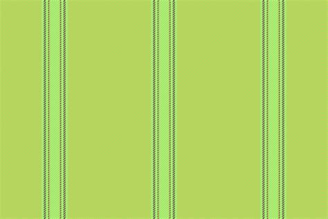 Stripe Fabric Texture Seamless Vector Background Vertical Lines Textile Pattern 23308631