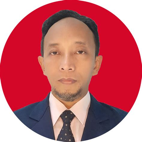 dr bambang setiyo pambudi s e m m jurusan manajemen feb utm