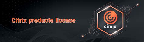 Purchasing Citrix Original Licenses